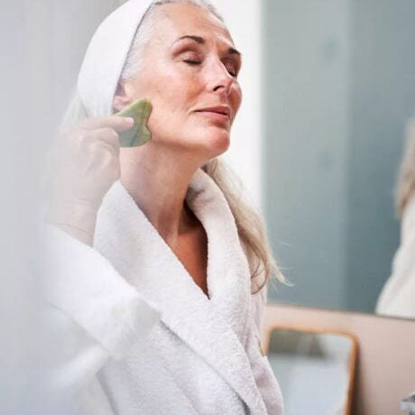 Secretele Acizilor PHA și Impactul lor Asupra Pielii – Korean Skin